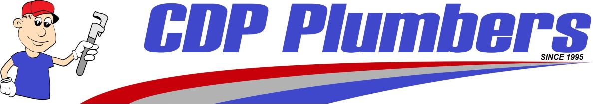 CDP Plumbers – For all your plumbing and core drilling needs